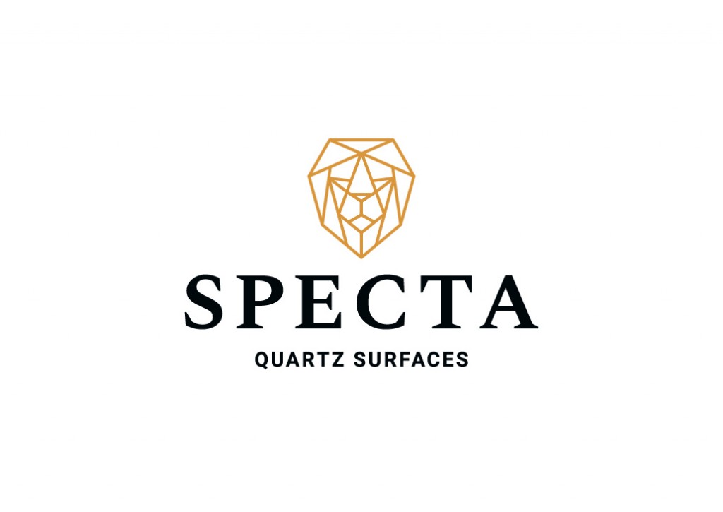 Specta Shines Bright at Marmomac 2023: Redefining Quartz Elegance ...