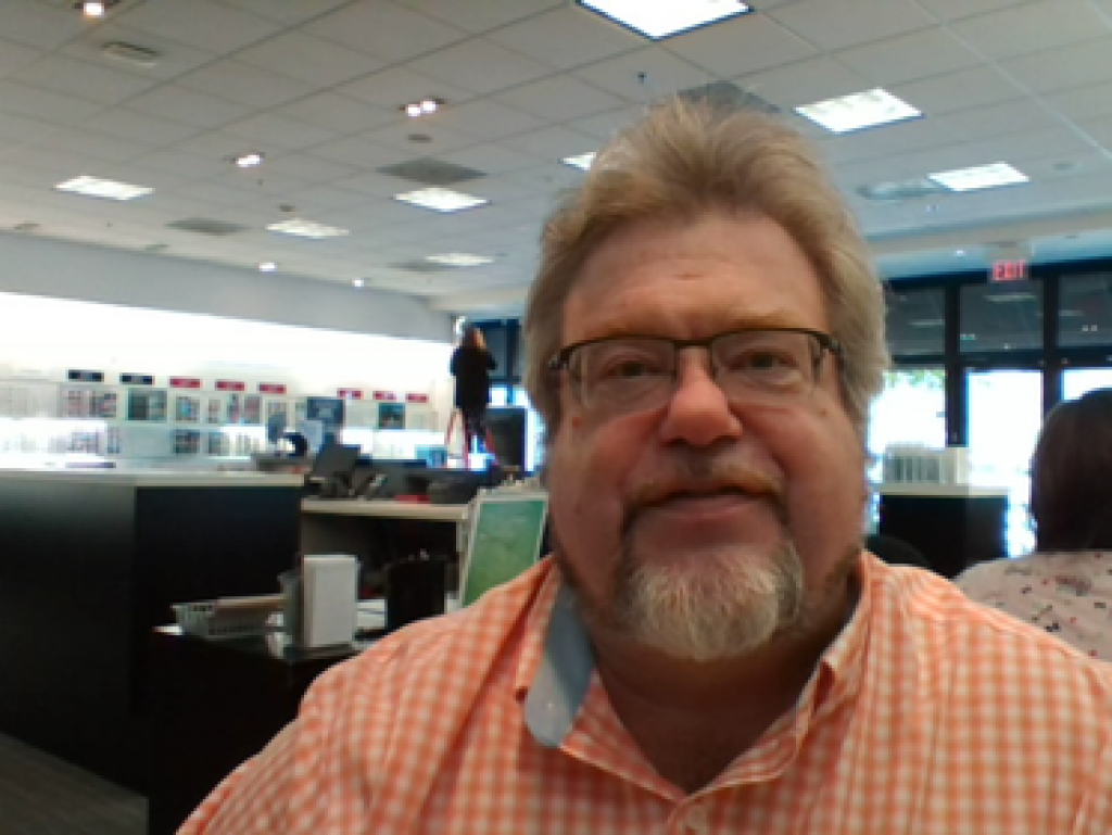 David O’Leary, OD, an Optometrist in Private Practice - IssueWire