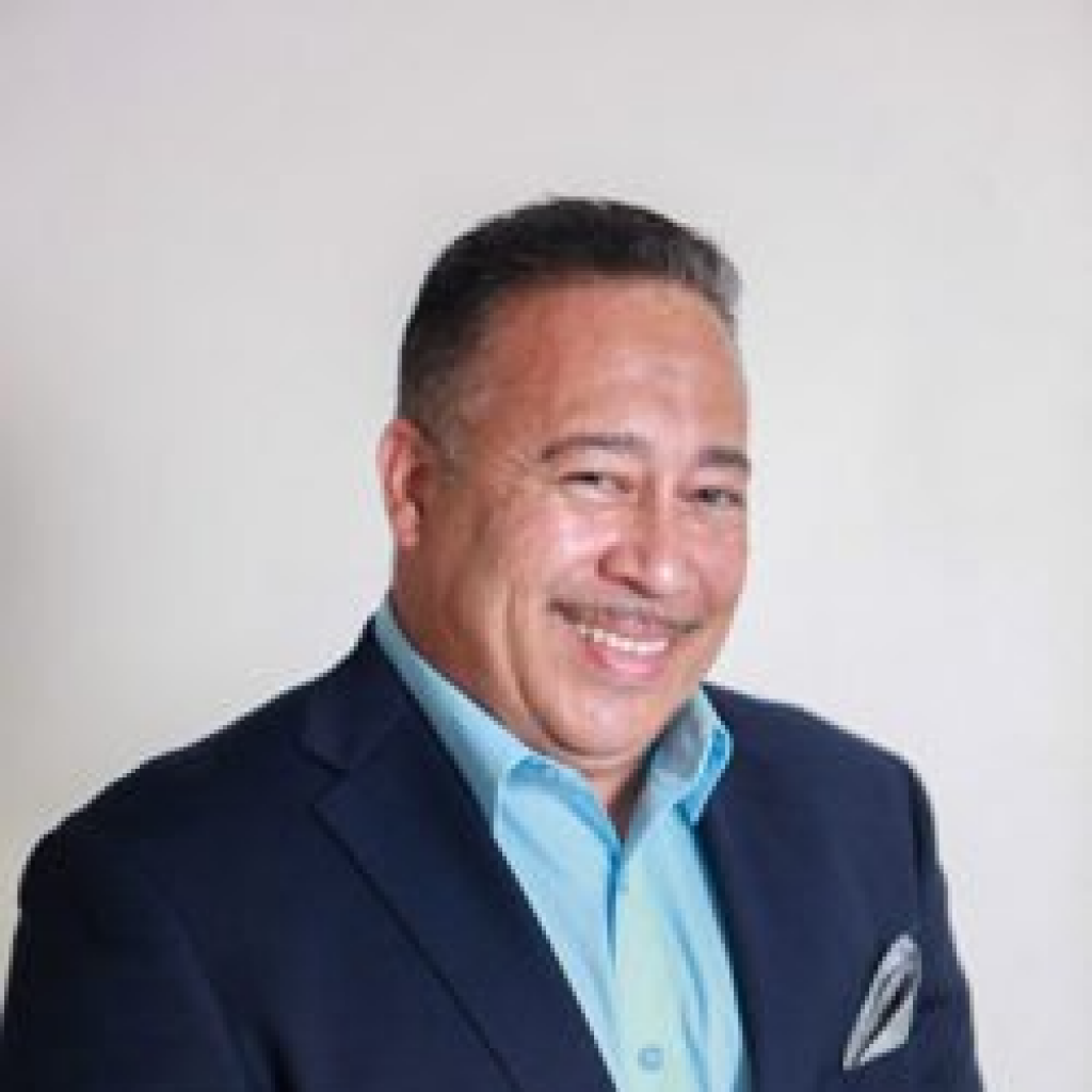 Ubaldo Miranda, MD, PhD, General Practitioner with Nuva Wellness & Spa ...