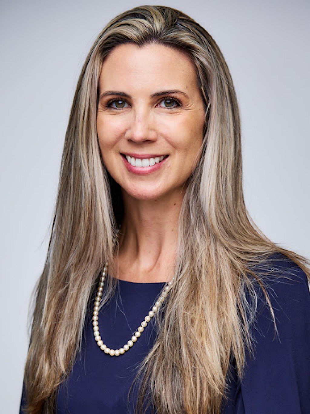 Jessica Auten, Recognized by BestAgents.us as a 2023 Top Agent. - IssueWire