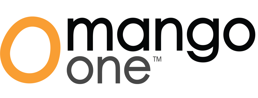 Advantage Route Systems Expands Technological Horizons with Release of ...