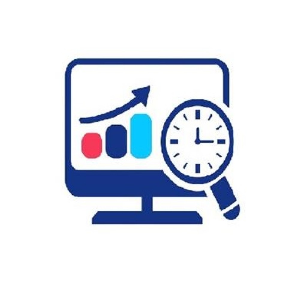 DeskTrack Introduces Real-Time Monitoring for Enhanced Workplace ...