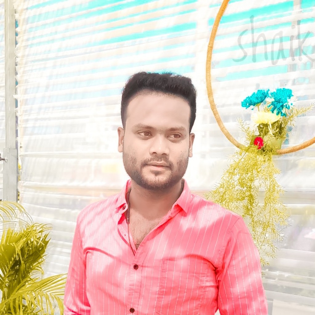 Celebrating A Decade Of Excellence Refix Technologies And Ceo Mohammed Saleem Shaikh Issuewire