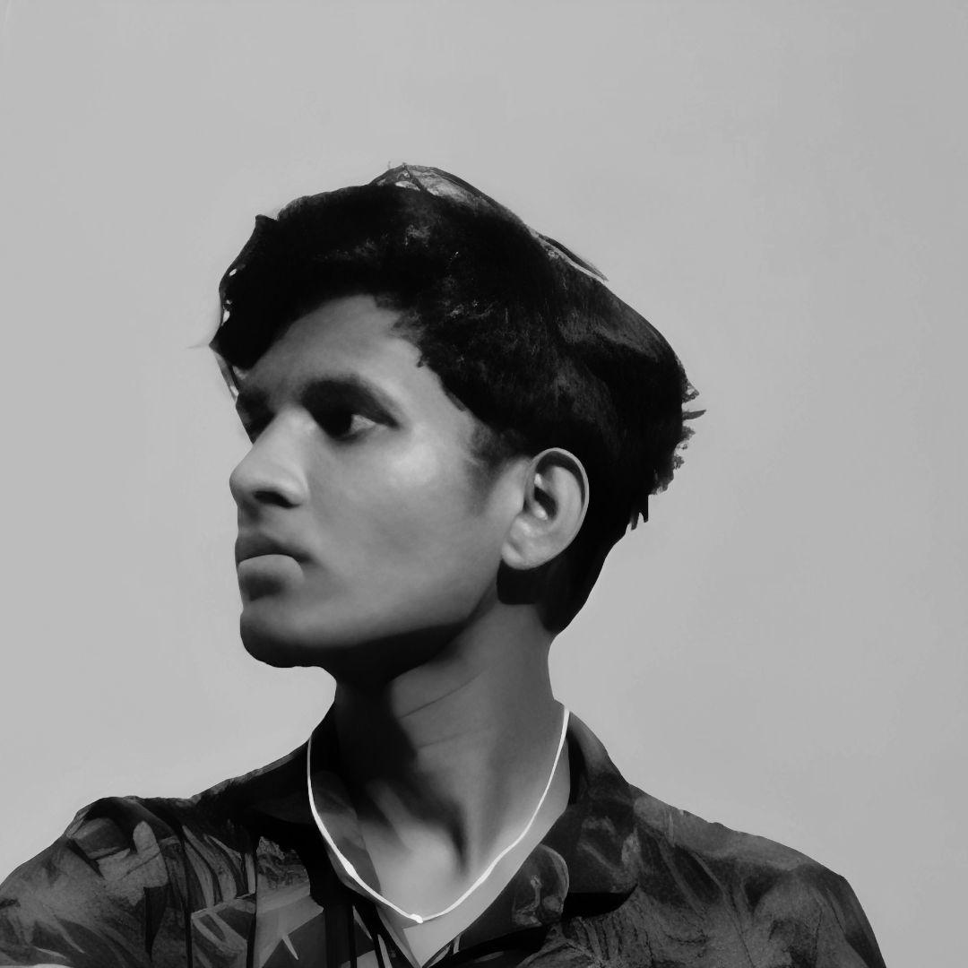 Discover the Unique Sound and Journey of YNB Sapera, the Rising Star in ...