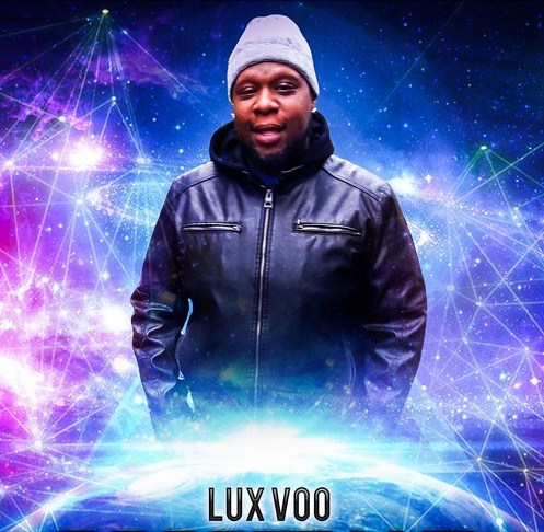 Groove to the Trippy Trap Hop Tracks by New York Upcoming Rapper Lux ...