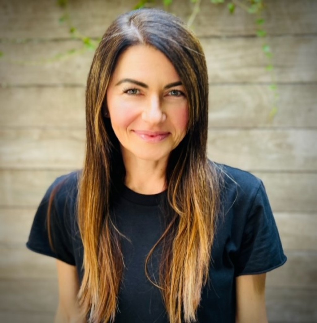 Introducing Brave Mermaids -- Dive into a FINTASTIC Adventure - IssueWire