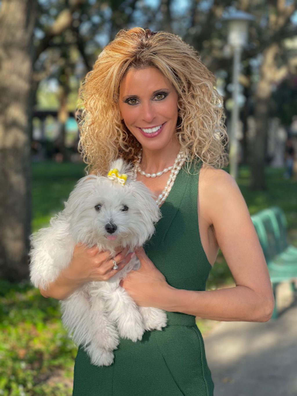 Sharona B. Ross, MD, FACS, Advanced Gastrointestinal and ...