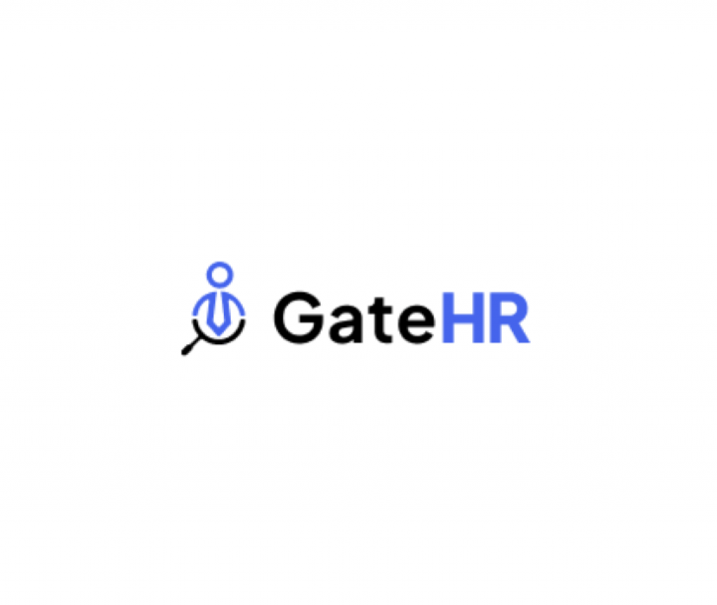 GateHR INC: Your Trusted Bridge to Diverse Job Opportunities - IssueWire