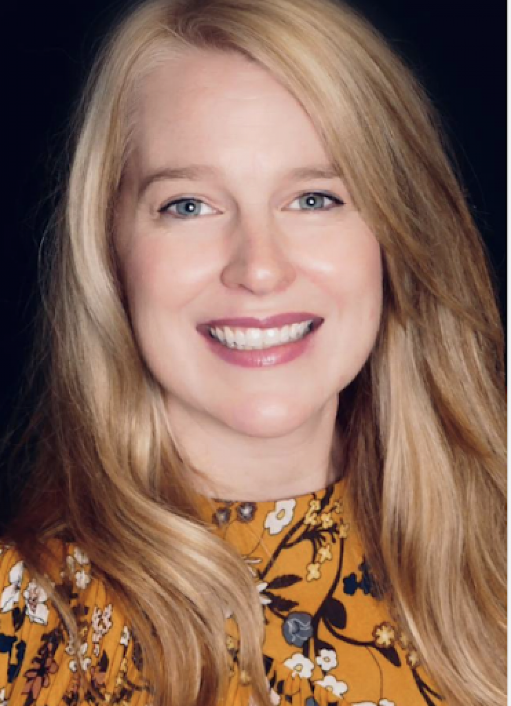 Leiah Casterline, Recognized by BestAgents.us as a 2023 Top Agent ...