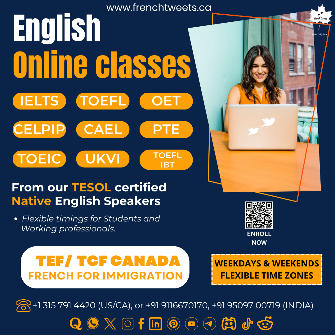 The Best French Language Apps for Online Learning | French Tweets ...