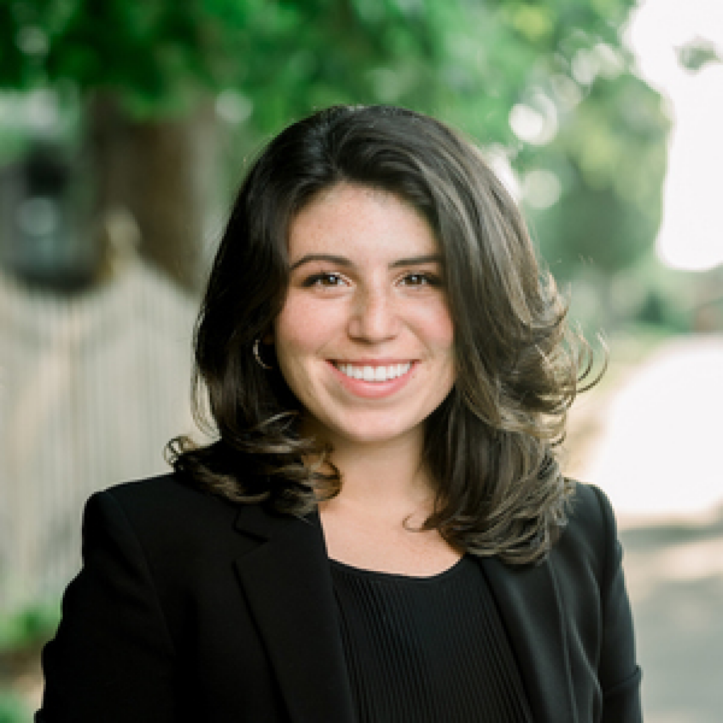 Rachel Friedman, Recognized by BestAgents.us as a 2023 Top Agent ...