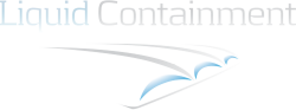 Liquid Containment: Flexible, Robust Liquid Storage Solutions for Water ...