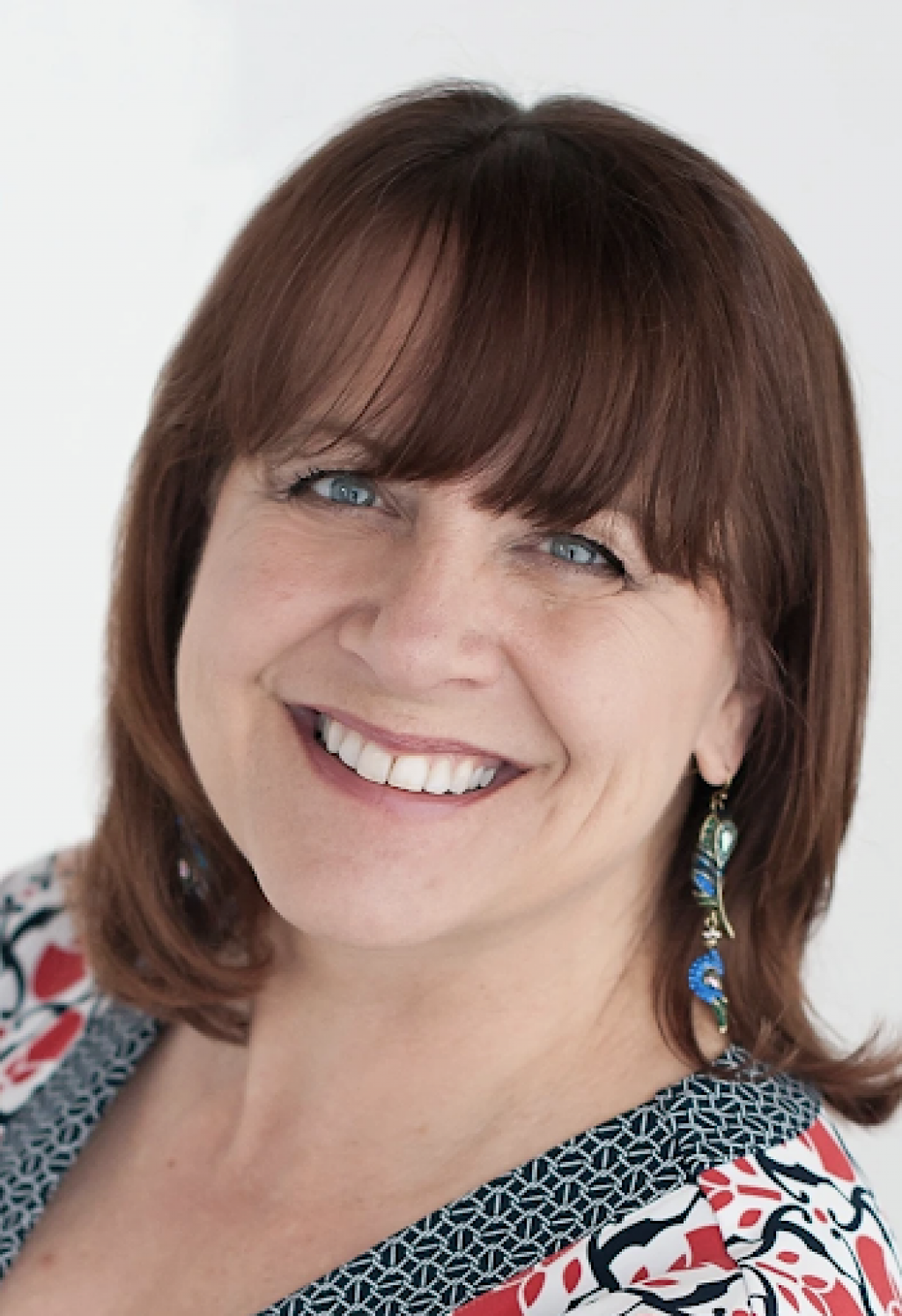 Nancy Cuddihy, Recognized by BestAgents.us as a 2023 Top Agent. - IssueWire