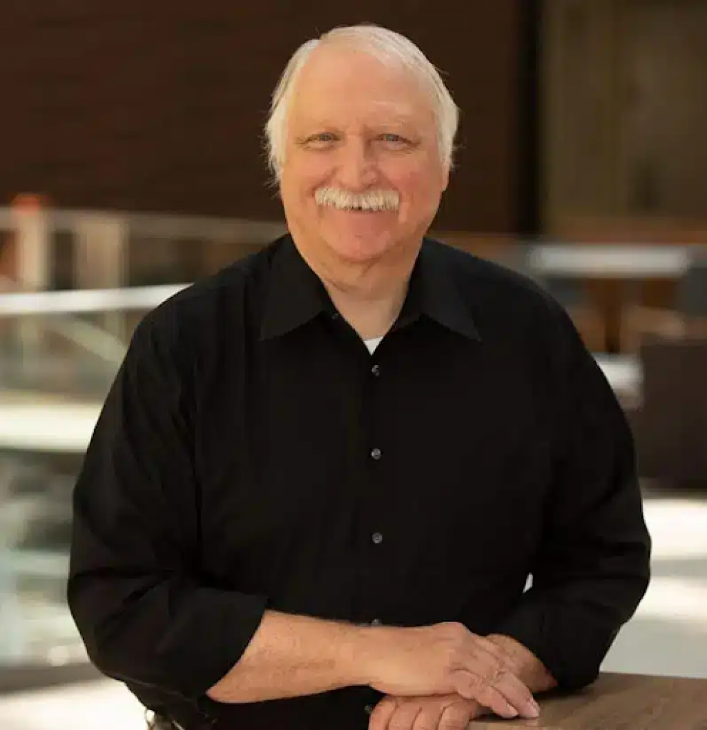 Robert Kunz, DC, a Chiropractor with Evolve Chiropractic - IssueWire