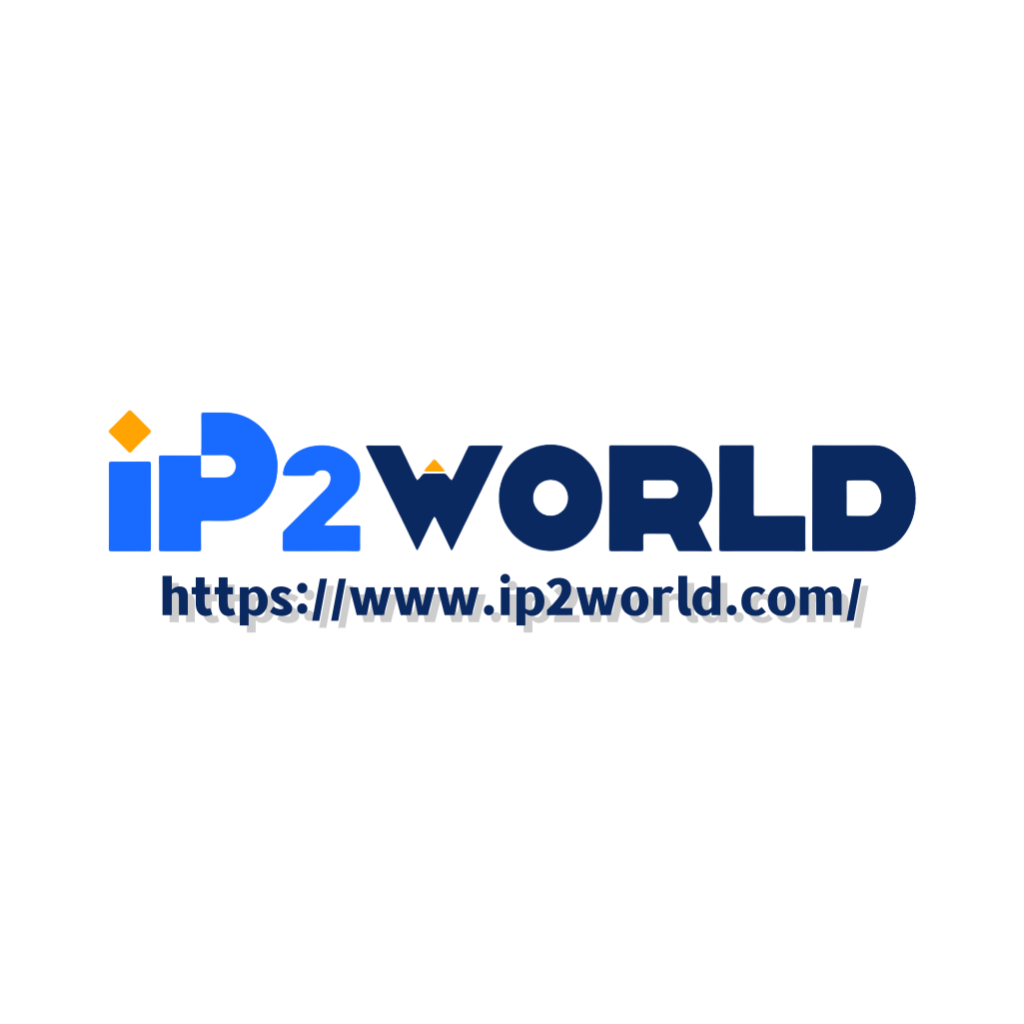 Leveraging IP Proxies of IP2World to Boost Web Crawling - IssueWire