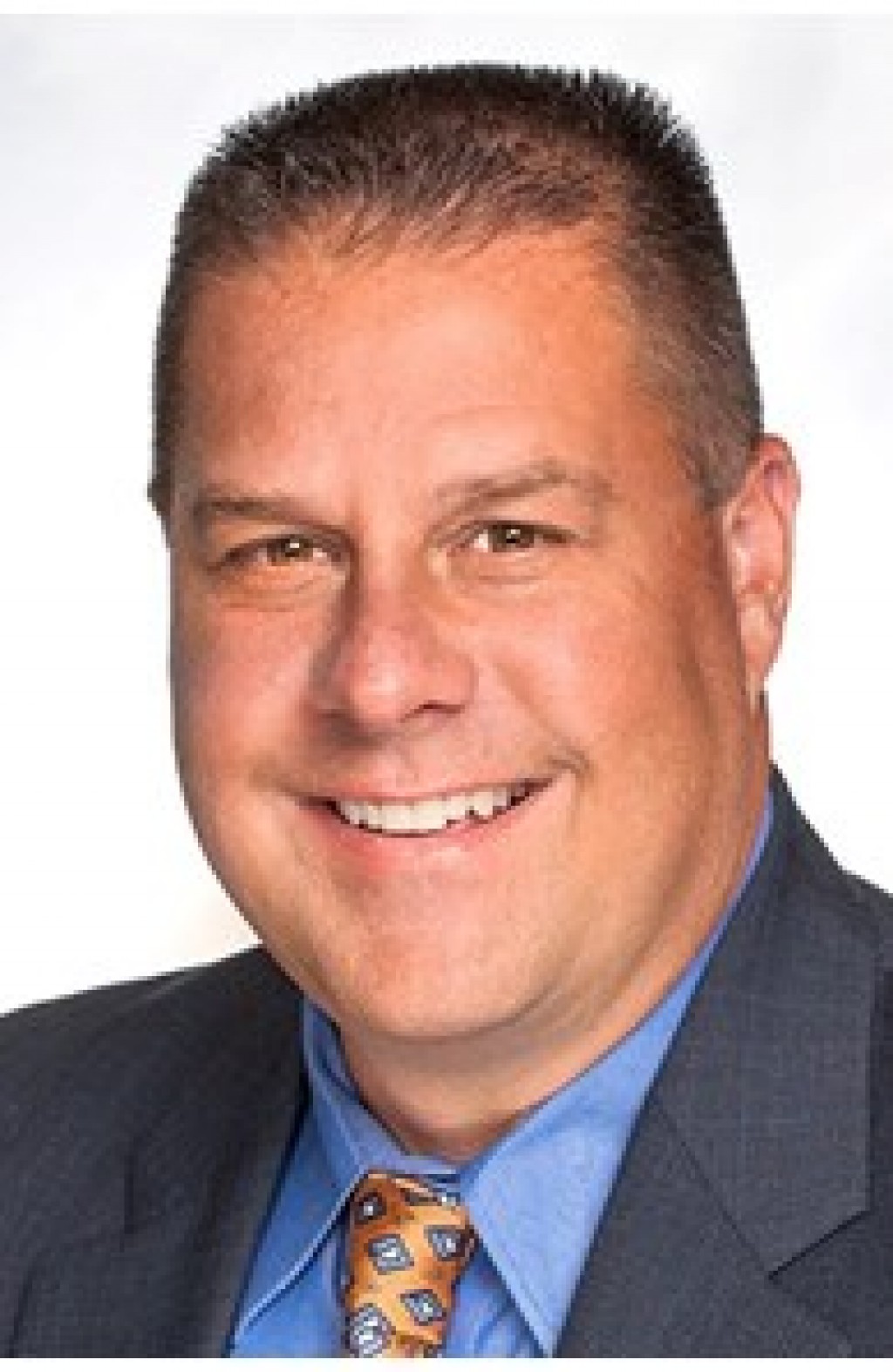 Stephen M. Arbachesky, Recognized by BestAgents.us as a 2023 Top Agent ...