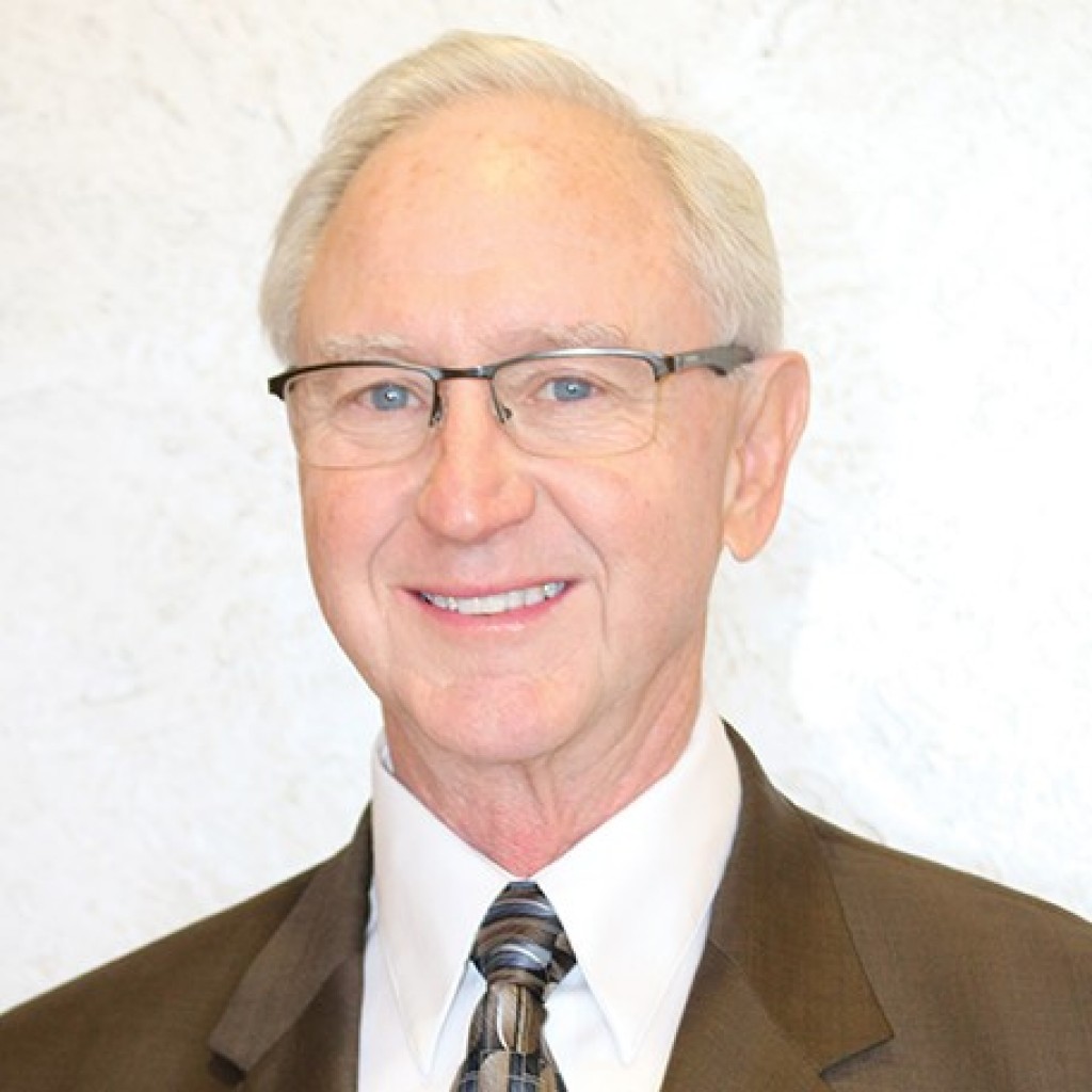Dentist & Orthodontist, Michael Reznik, Serves Patients at Reznik ... Dentist & Orthodontist, Michael Reznik, Serves Patients at Reznik ...