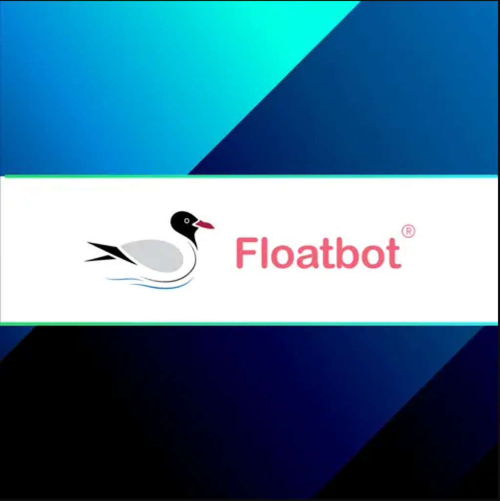 INSTANDA and Floatbot.AI Partner, Using Generative AI to Enhance Policyholder and Agent ...