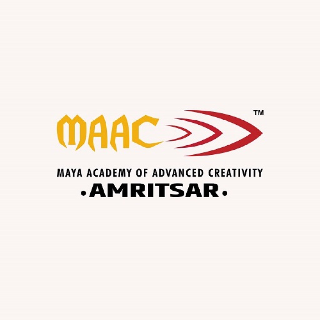 From Classroom to Career: MAAC Amritsar's Success Stories in the ...