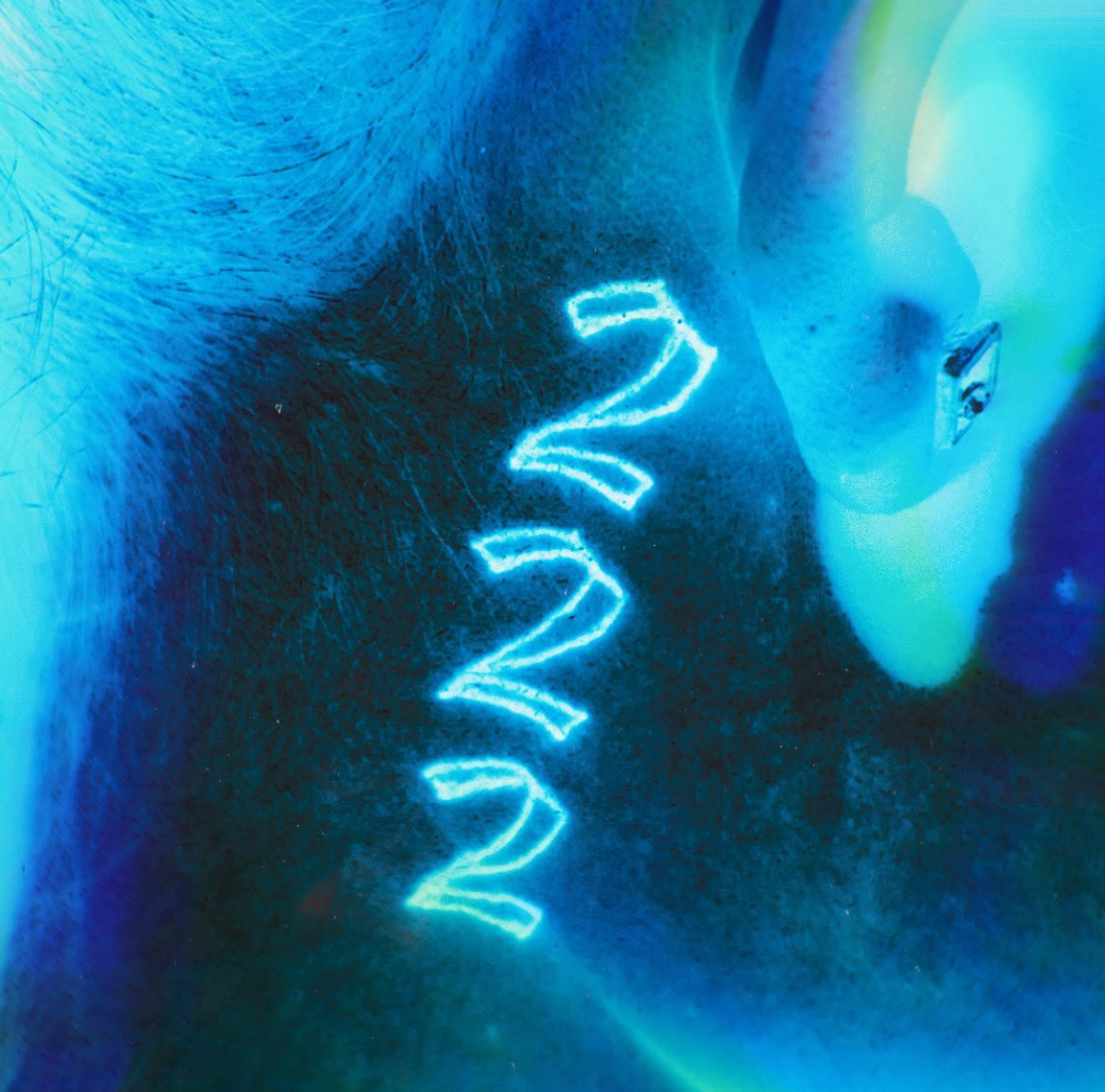 Listen to “windmills.” by Emilyyy - IssueWire