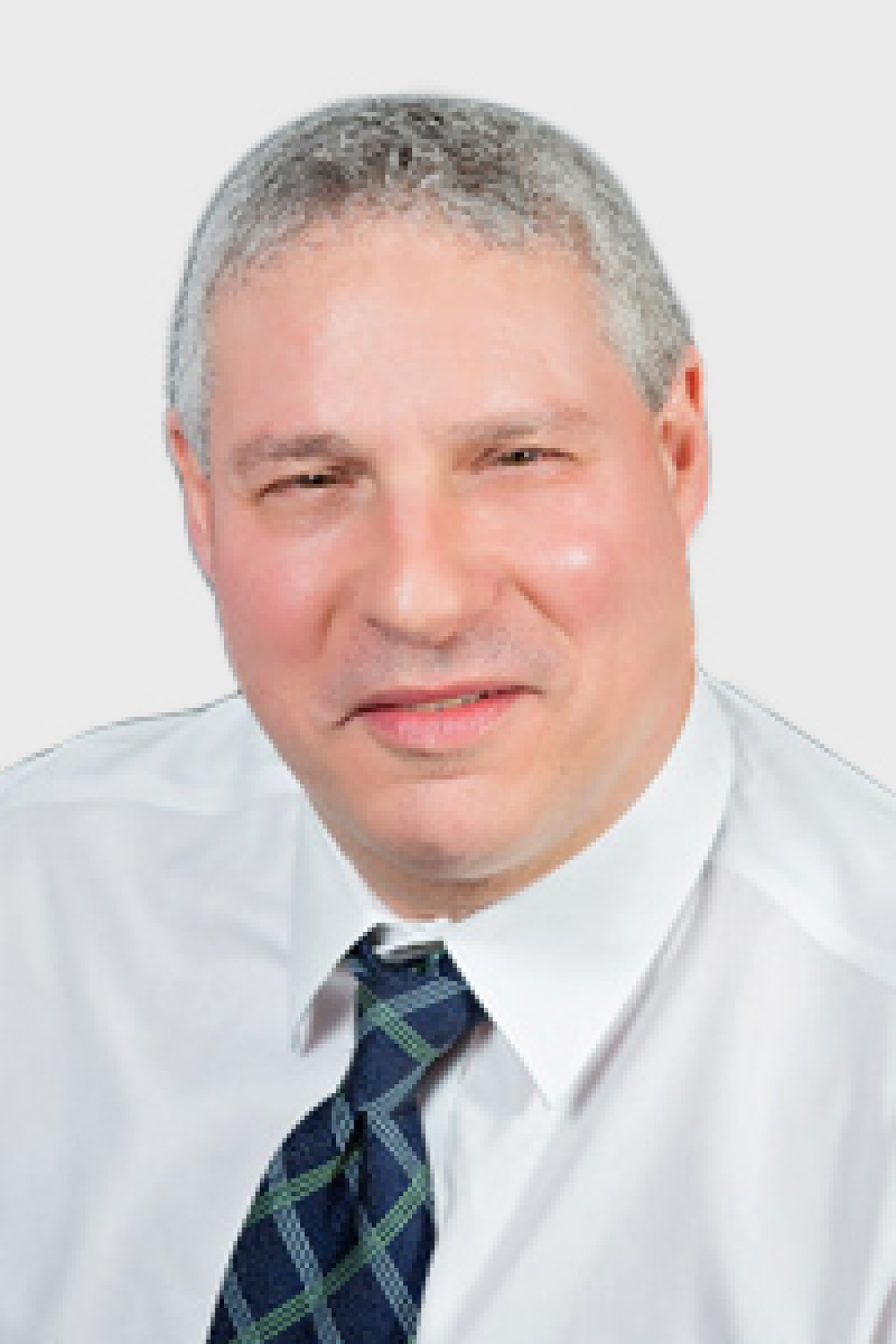 Lee Paul Root, MD, a Cardiologist with Bon Secours Medical Group ...