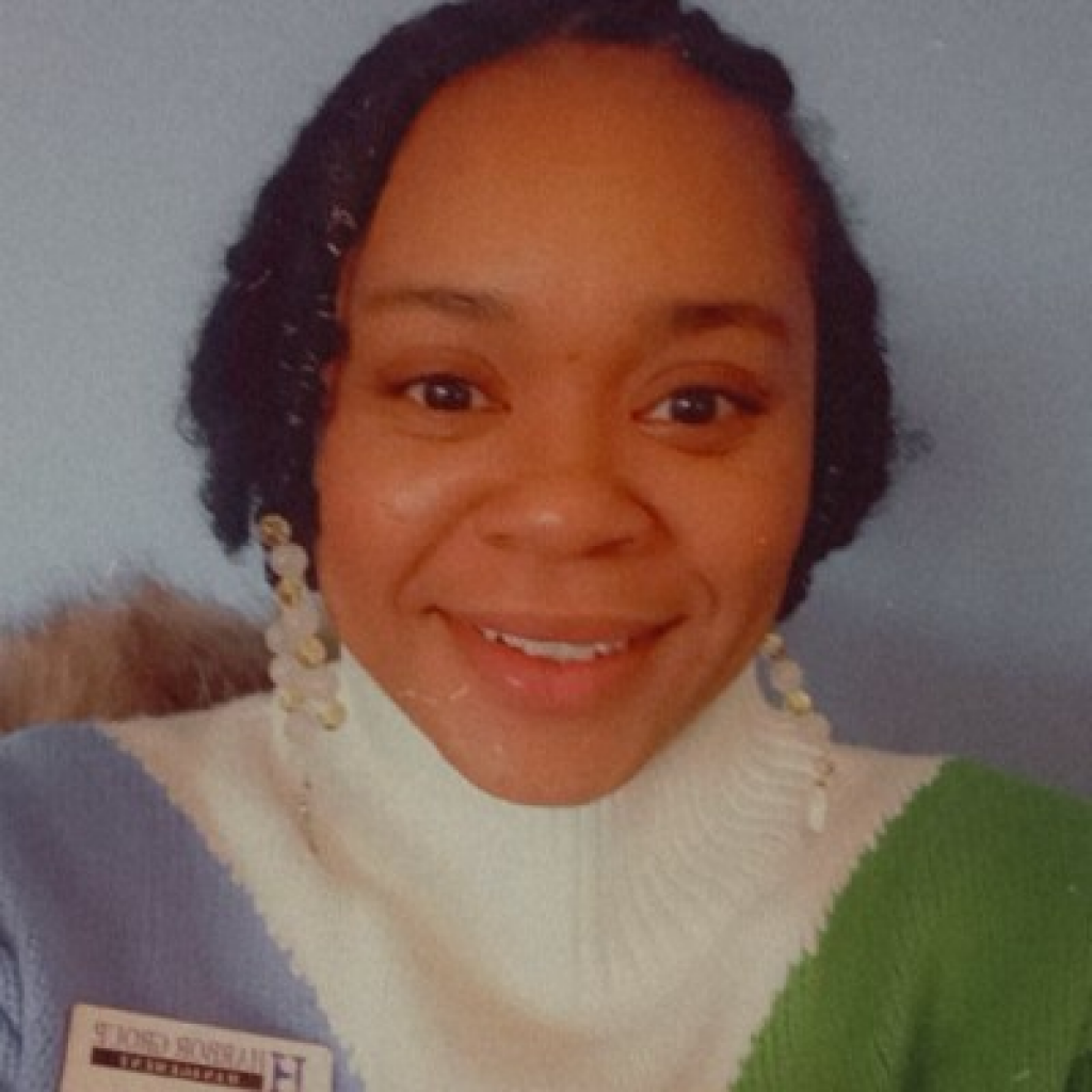 Rashon Phillips, Recognized by BestAgents.us as a 2023 Top Agent ...