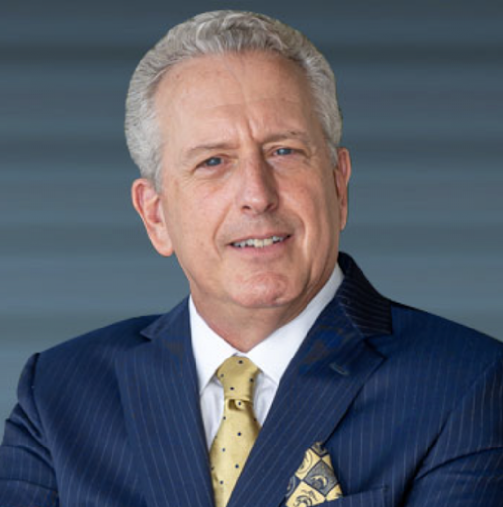 Sam Elias, Recognized by BestAgents.us as a 2023 Top Agent - IssueWire