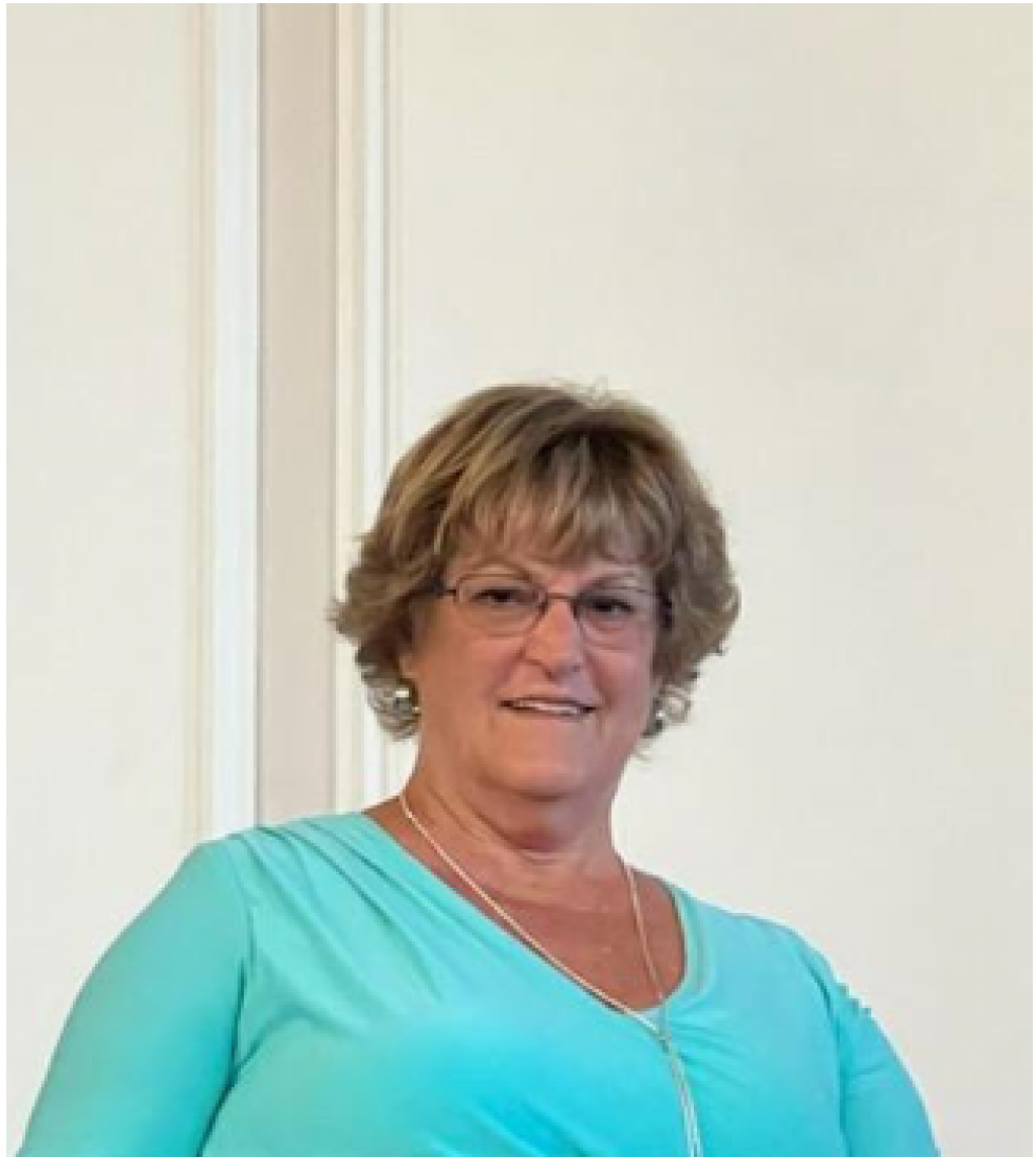 Brenda Stemmler's 'Just Beneath Hope': A Heartfelt Tale of Love and ...