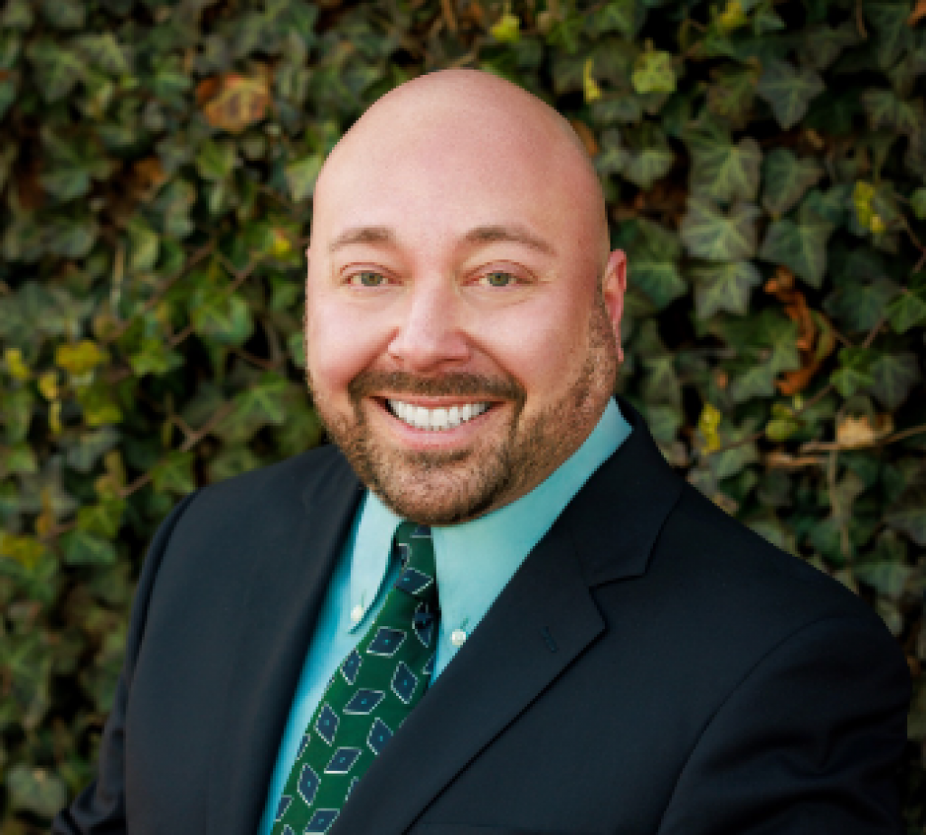 Brian Sergi-Curfman, Recognized by BestAgents.us as a 2023 Top Agent ...