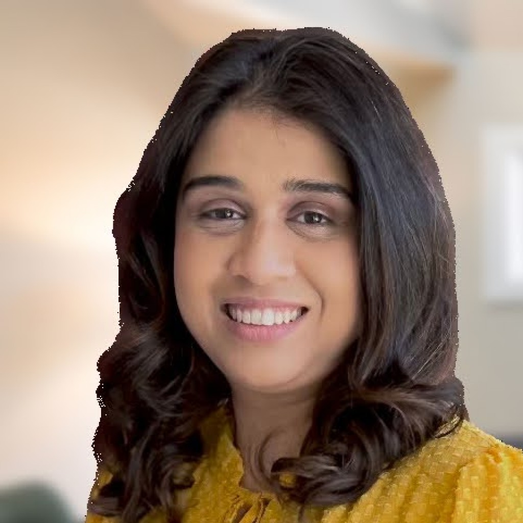 Krishma N. Patel, DDS, a Dentist with Seibert Complete Dentistry ...