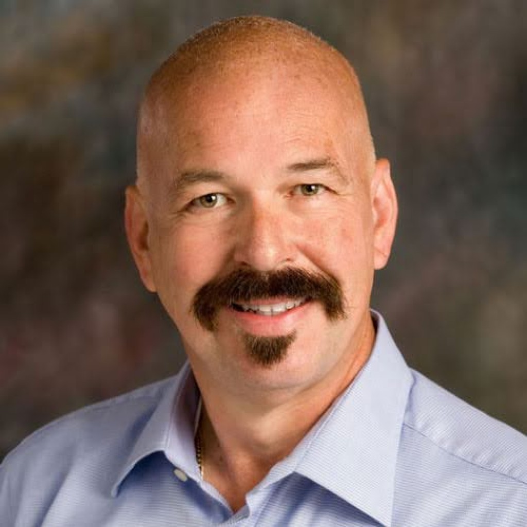 Steve Houck, Recognized by BestAgents.us as a 2023 Top Agent - IssueWire