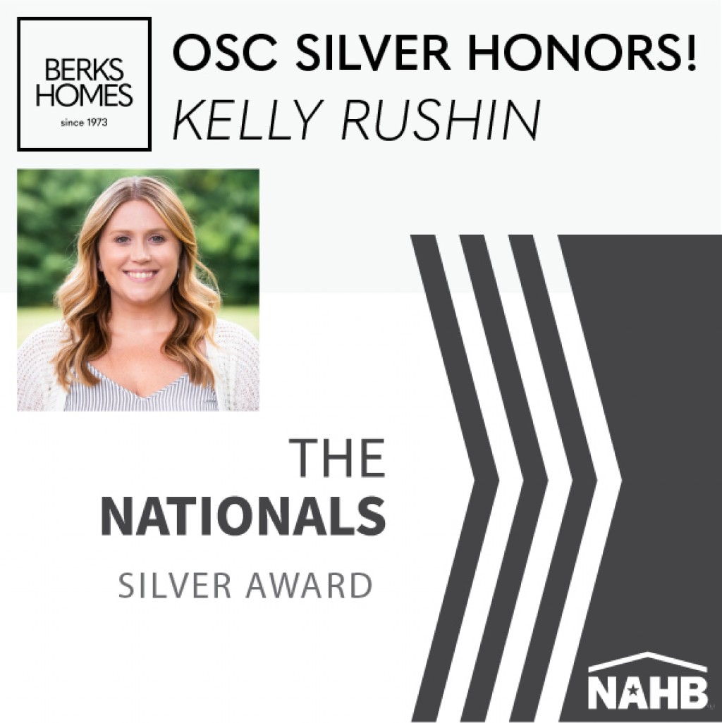 Silver Award Winners Announced for National Sales and Marketing Awards ...