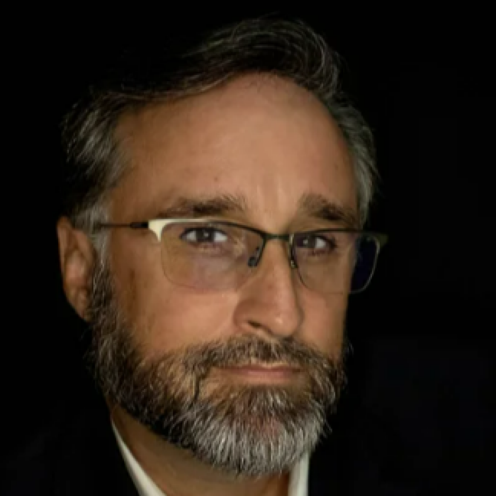 Duane Miller, Recognized by BestAgents.us as a 2023 Top Agent - IssueWire