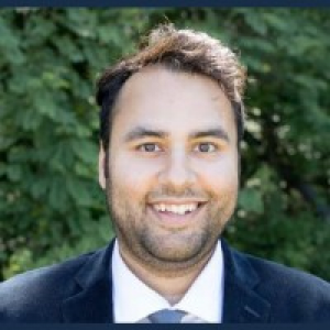 Fahad M. Akhtar, MD, a Family Physician with Teladoc Health - IssueWire