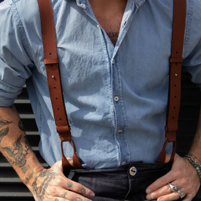 FATE LUXURY GOODS Announces Live Booths in Toronto and New York City to ...