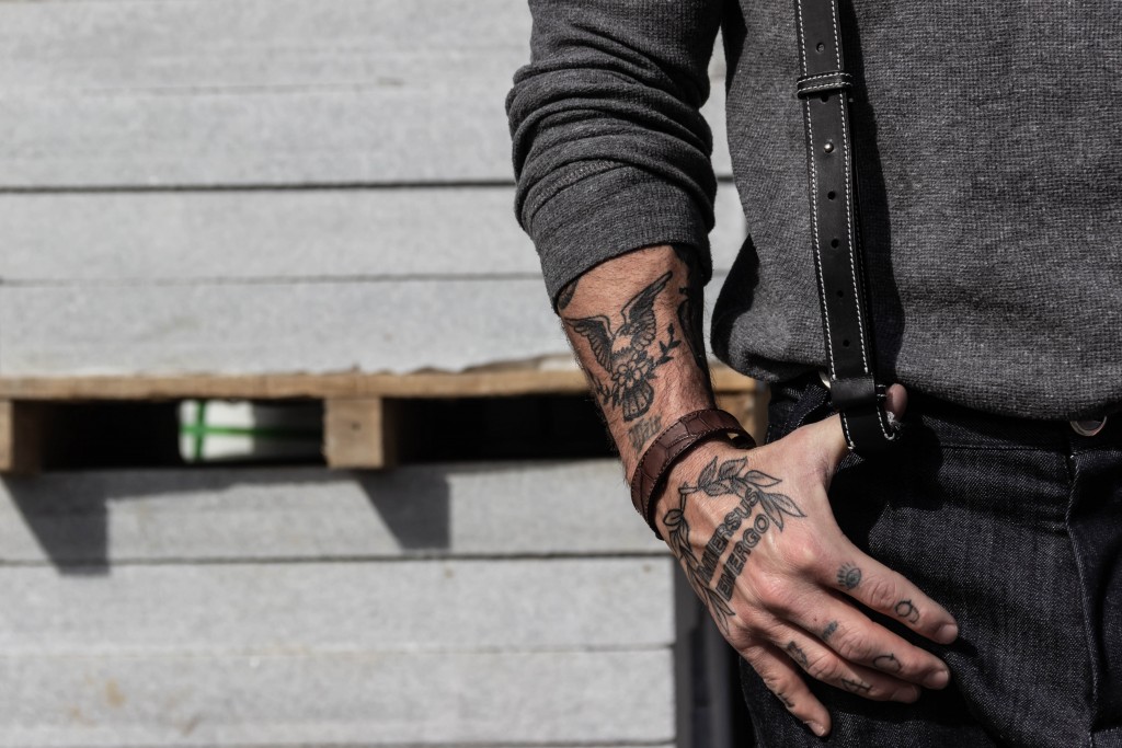 FATE LUXURY GOODS Announces Live Booths in Toronto and New York City to ...