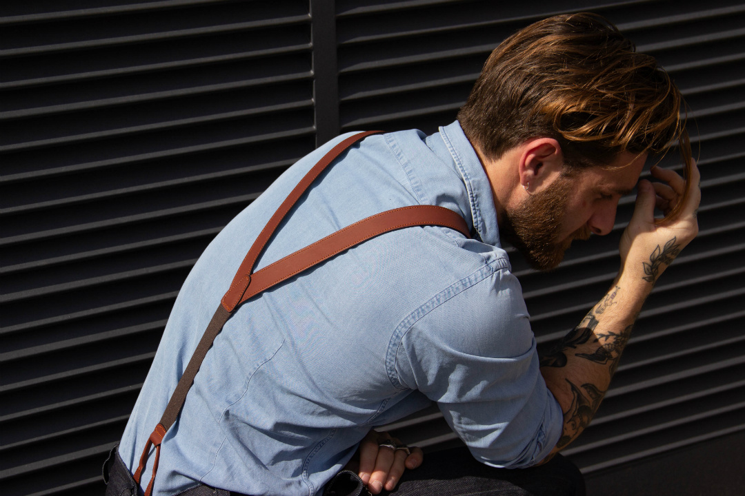 FATE LUXURY GOODS Announces Live Booths in Toronto and New York City to ...