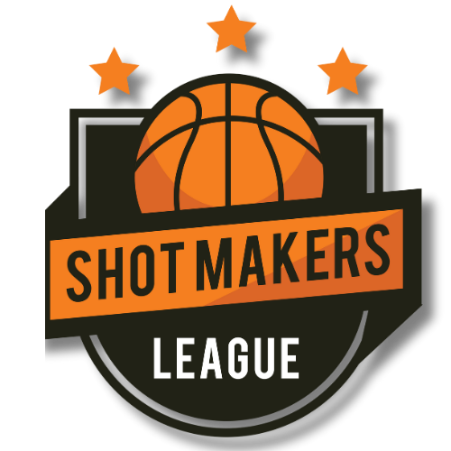 Shotty Takes Center Court: Unveiling the Iconic Mascot of the Shot ...