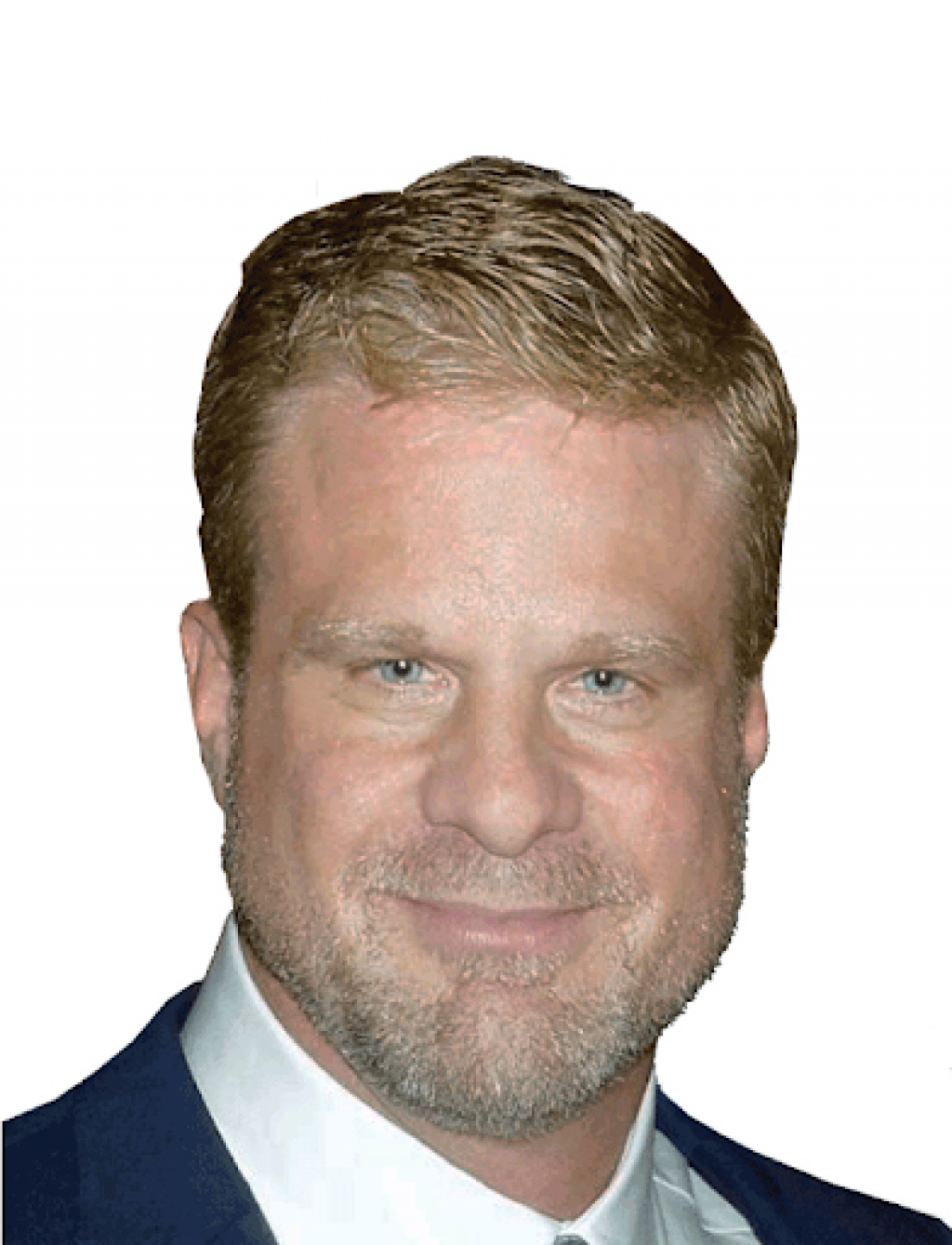 Greg Messner, DO, a Cardiothoracic Surgeon with Messner Vascular ...