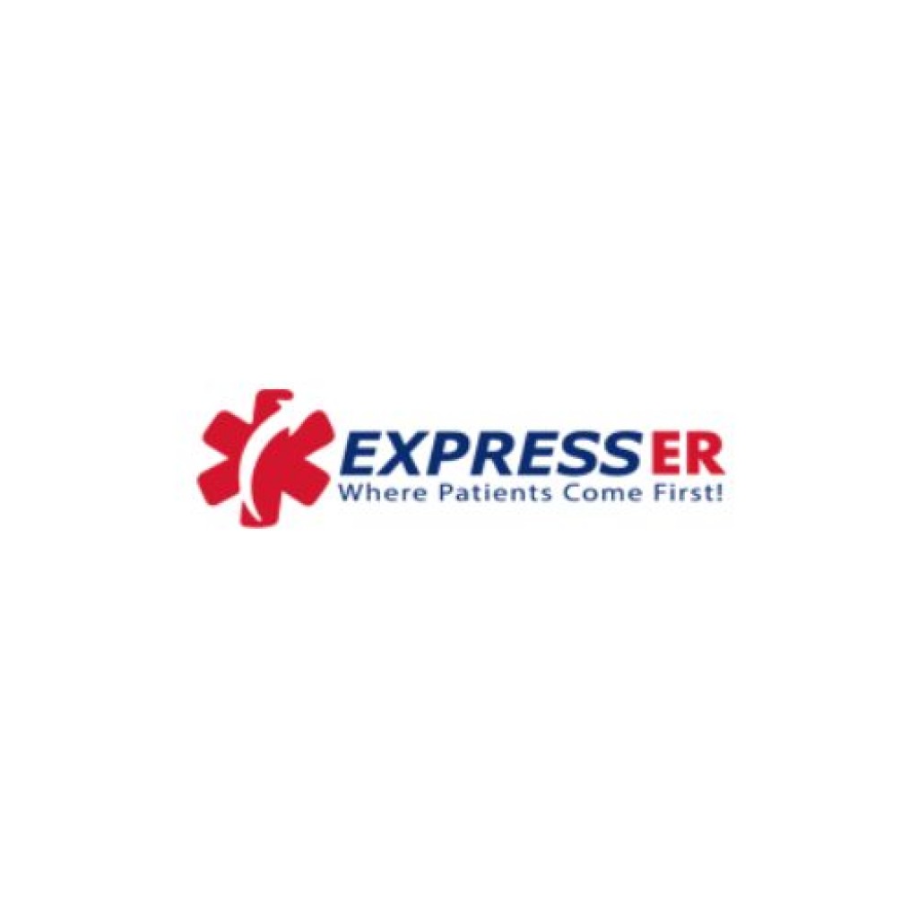 Express ER Temple Provides Worker's Compensation Services for ...