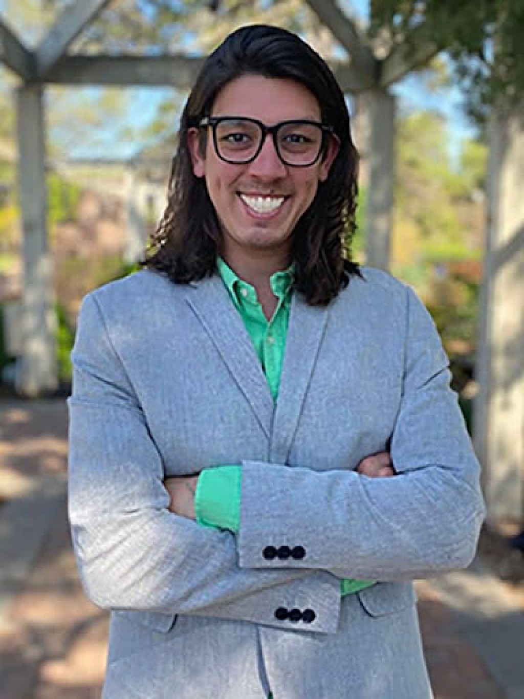 Jamie Barnes, Recognized by BestAgents.us as a 2023 Top Agent - IssueWire