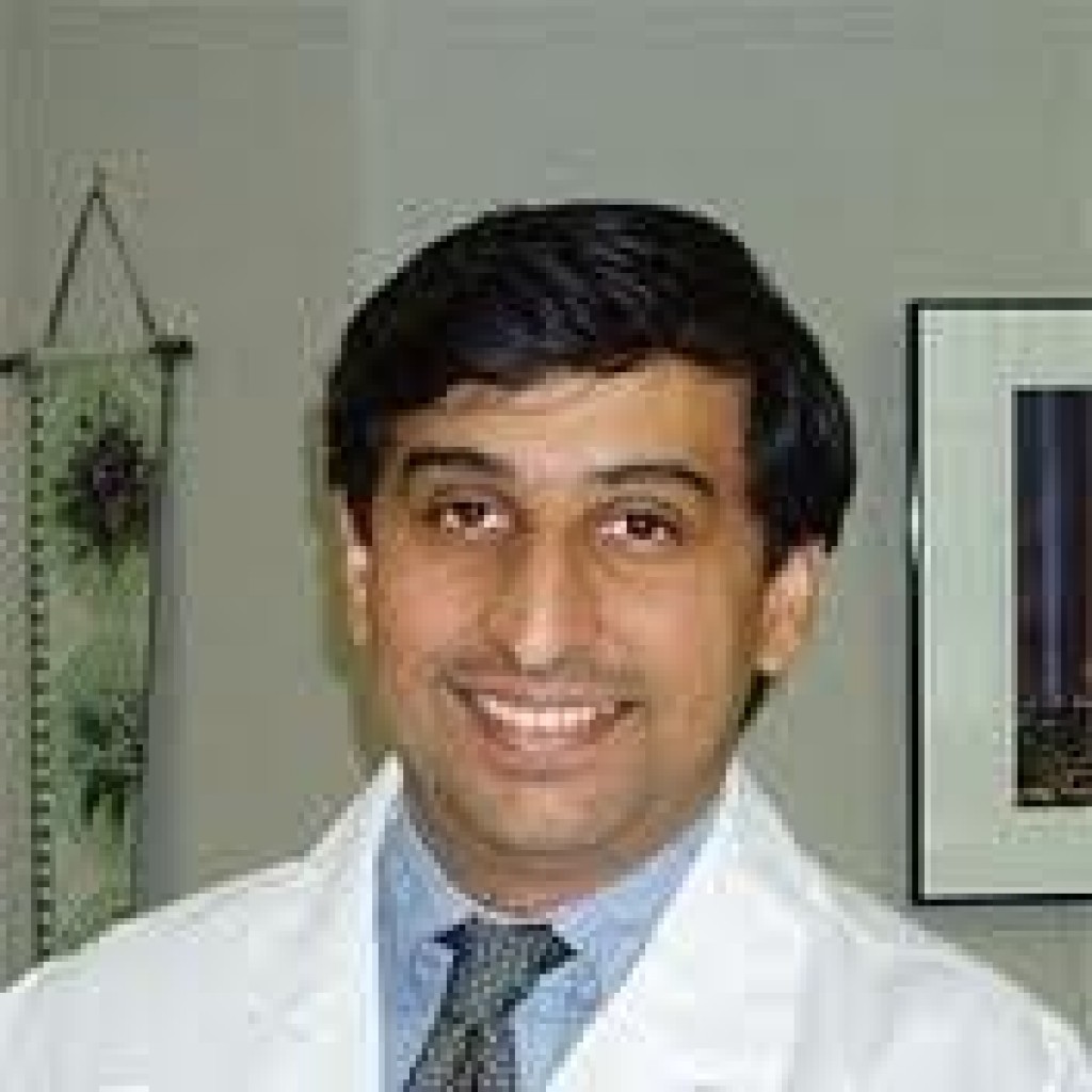 Suraj Alva, MD, FACS, FASCRS, Colon & Rectal Surgeon with Associated ...