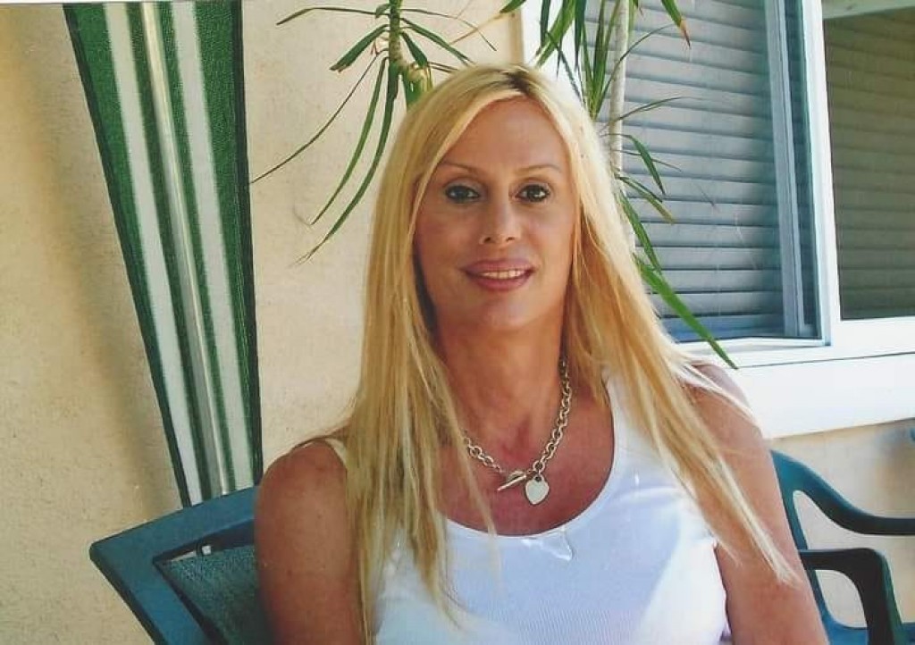 Real Estate Entrepreneur Brandy Conti Announces Launch of Public ...