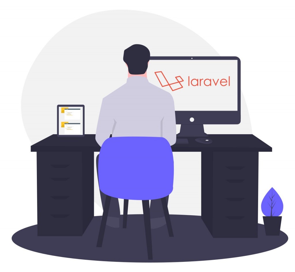 TechnoBrains Unveils Comprehensive Laravel Services To Build Scalable ... TechnoBrains Unveils Comprehensive Laravel Services To Build Scalable ...