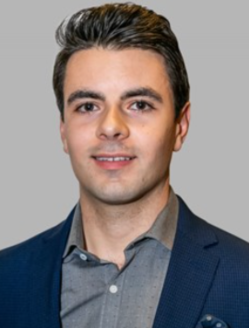 Christopher Alves, Recognized by BestAgents.us as a 2023 Top Agent ...