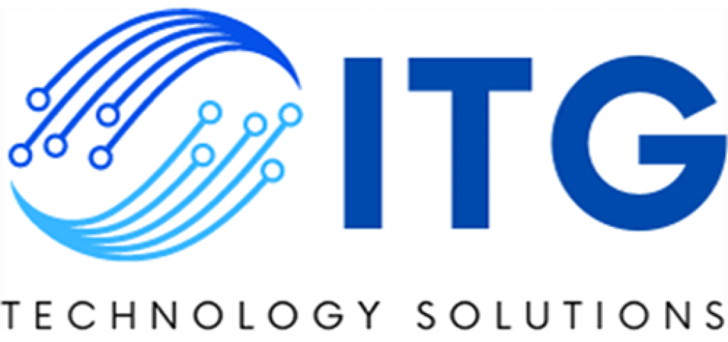 ITG Technology Solutions Pty Ltd --- ITG Technology Solutions Pty Ltd ...