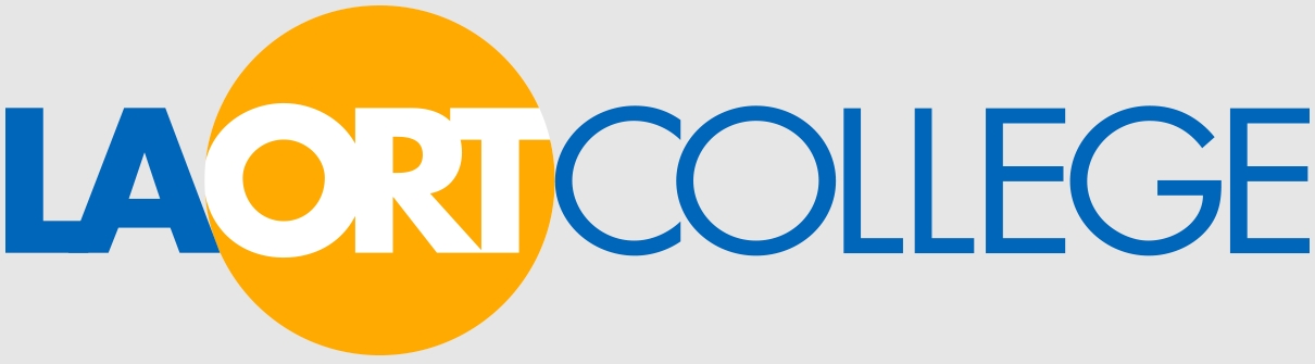 LAORT College Launches Innovative STEM Teacher Training - IssueWire