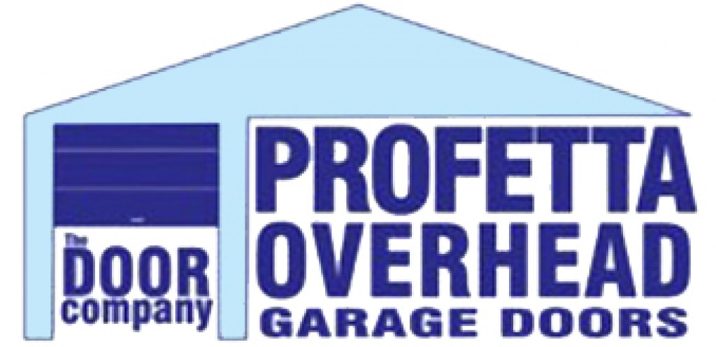 Profetta Overhead: Tailored Solutions for Residential and Commercial ...