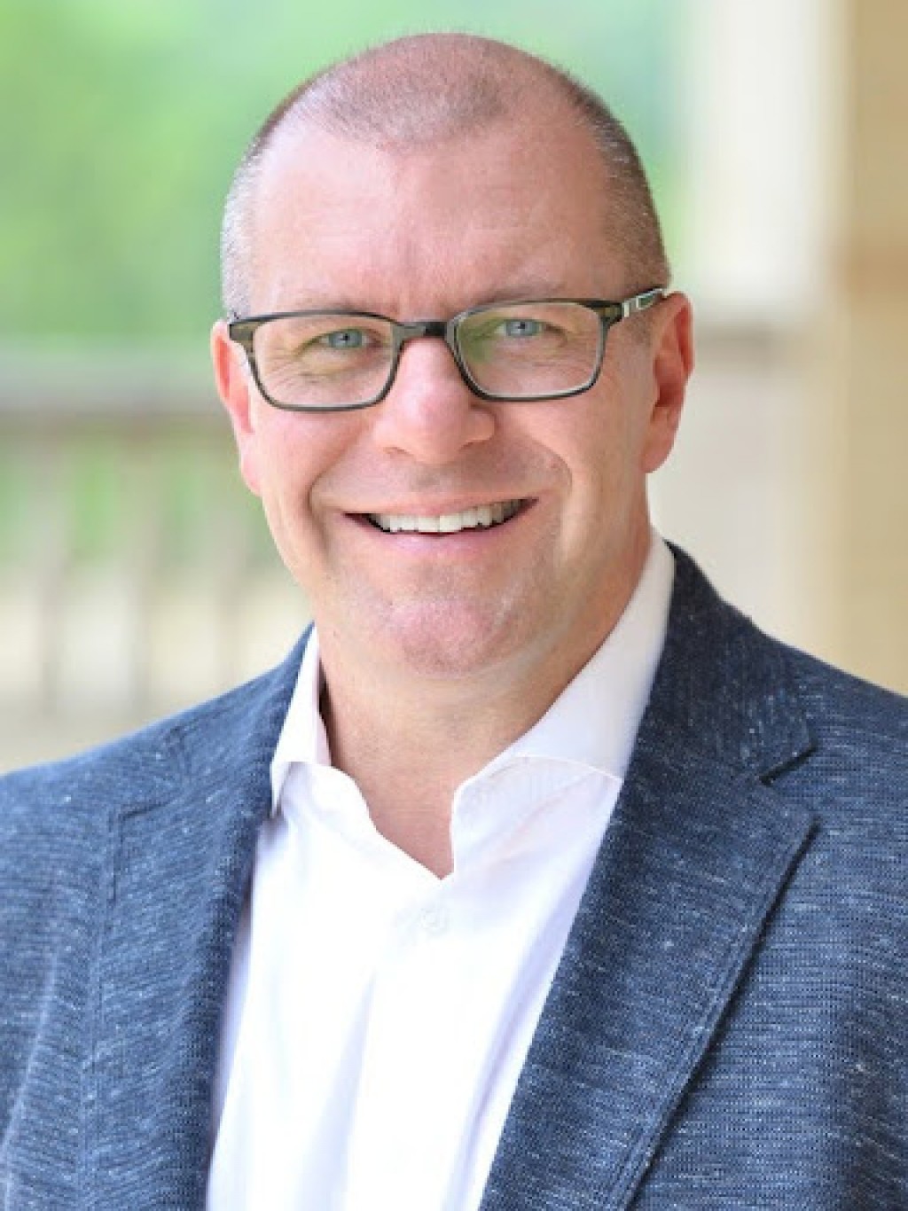 Stephen Flanagin, Recognized by BestAgents.us as a 2023 Top Agent ...