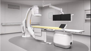 Pune’s Heart Beats Stronger: Inamdar Hospital introduces Azurion Cath ...